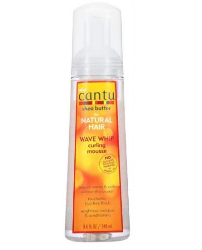 mousse-definition-vagues-et-boucles-675417_grande.jpg?v=1634549611